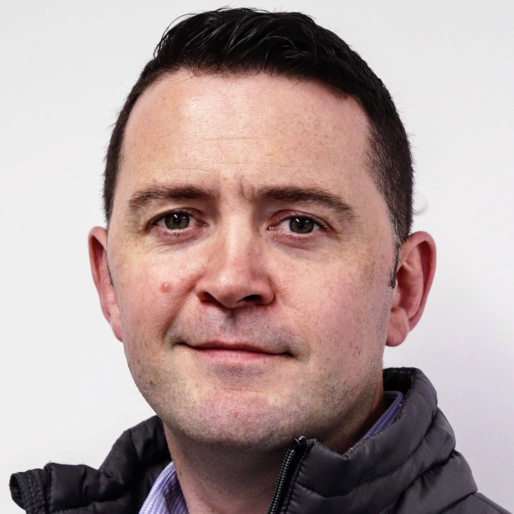 Construct Innovate welcome the new Centre Manager – Construct Innovate Construct Innovate welcome the new Centre Manager – Construct Innovate